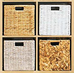 Révision Histoire Term | Genially