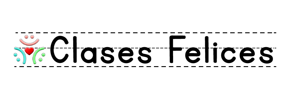 SHADOW JUNGLE ANIMALS | Genially