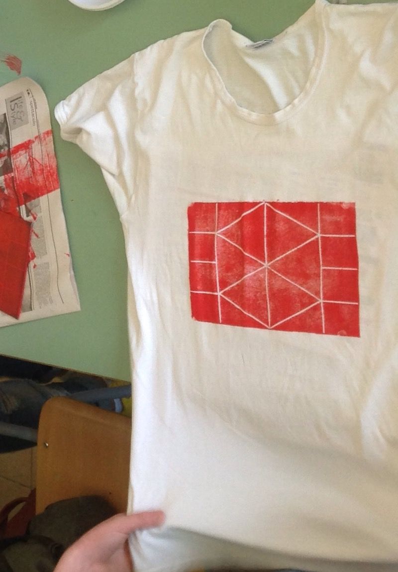 Escher | Genially