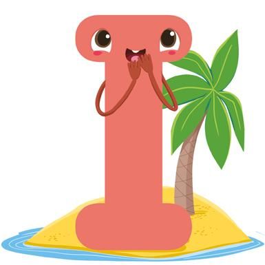 Assemblons les sons période 4 | Genially