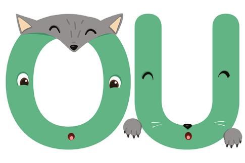 Assemblons les sons période 4 | Genially