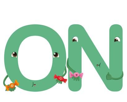 Assemblons les sons période 4 | Genially