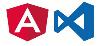 Angular