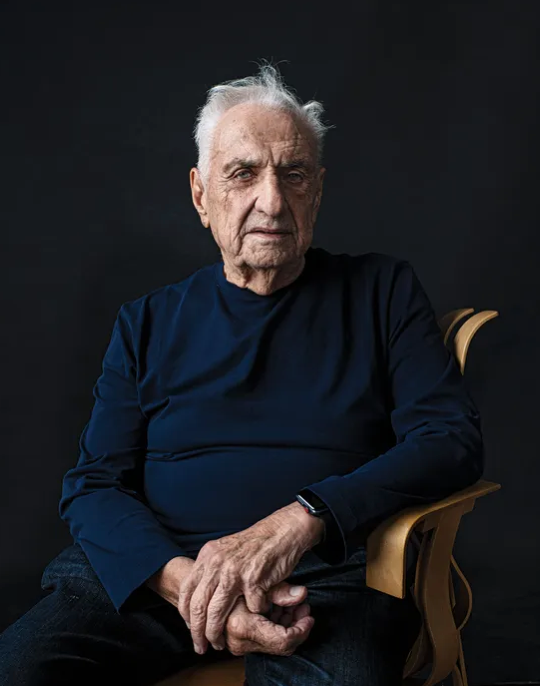 MODERN PRESENTATION | Genially