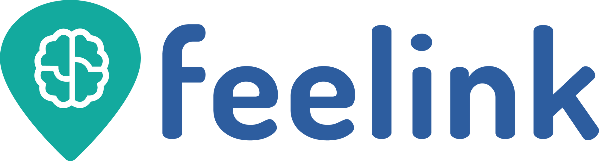 Plataforma feelinker | Genially