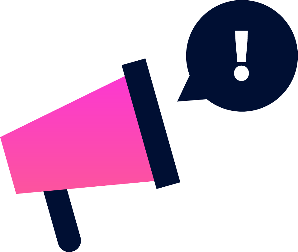 BOYACÁ - CLASS CARDS PROCEDURES | Genially