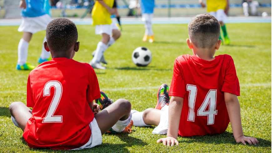 Categories- RANGE GAME