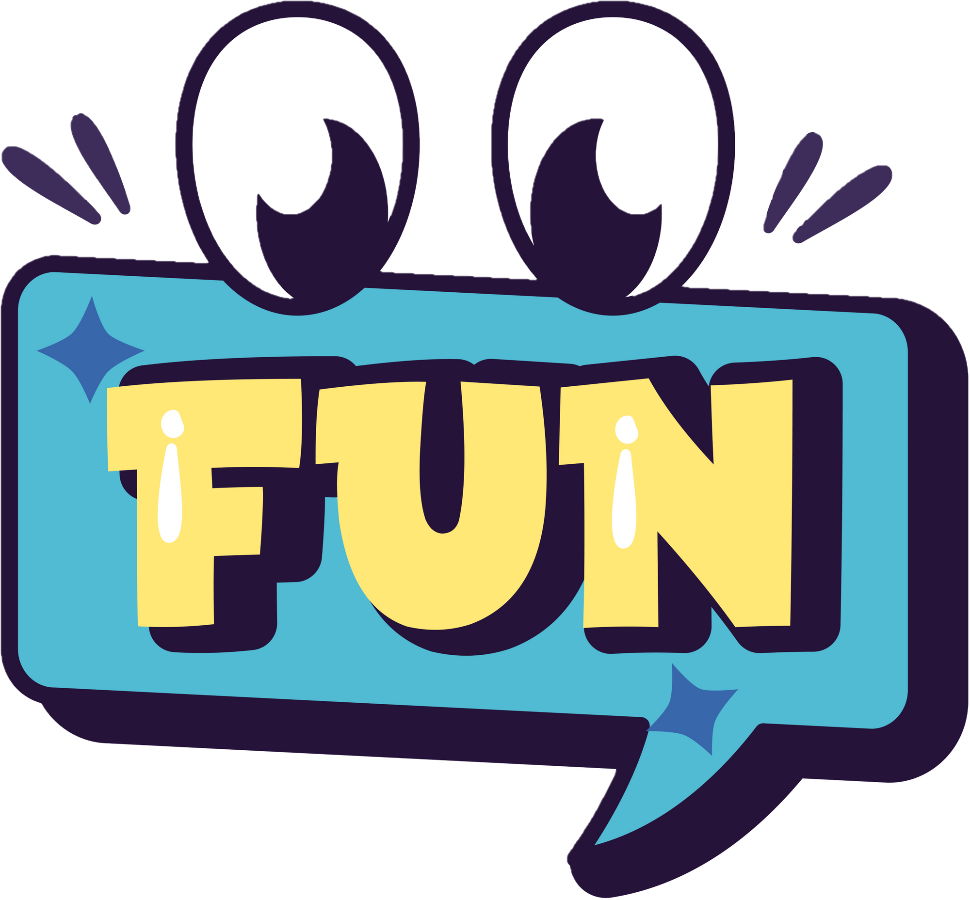 Genially sin título