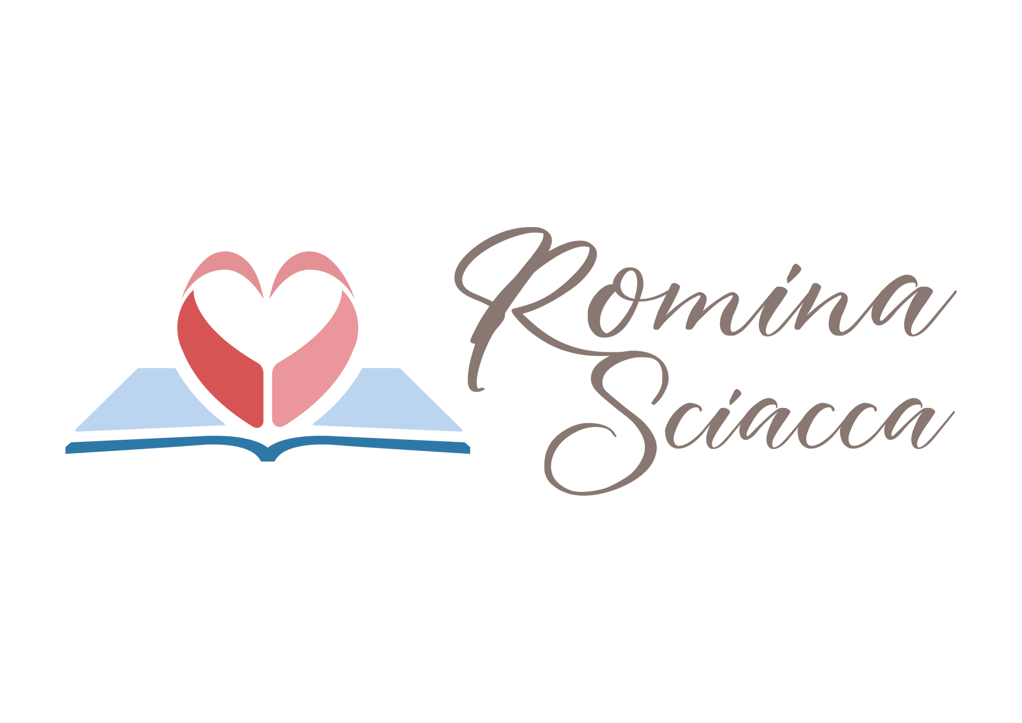 CLASE SAAC | Genially