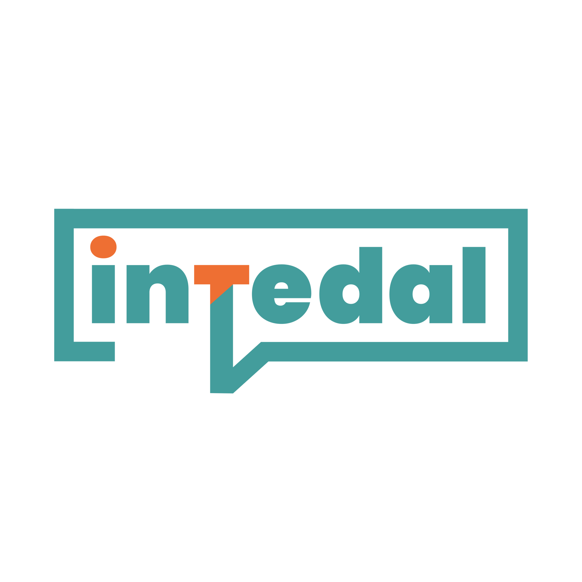 CLASE SAAC | Genially