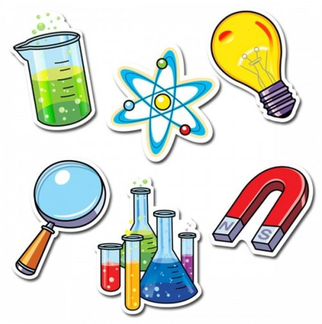 Ressources genially elève | Genially