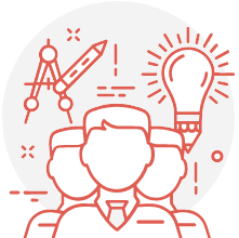 Ressources genially elève | Genially