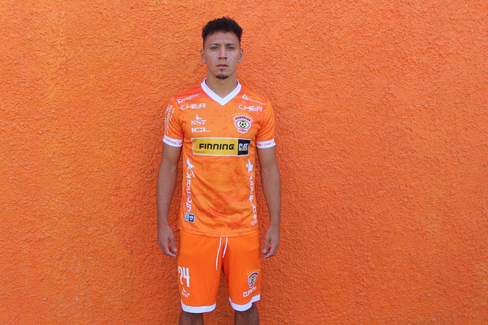 SELECCION | Genially