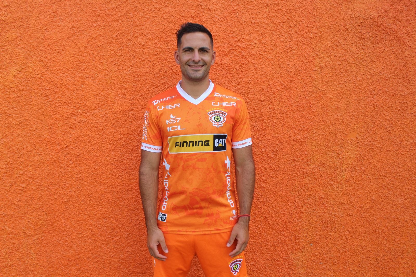 SELECCION | Genially