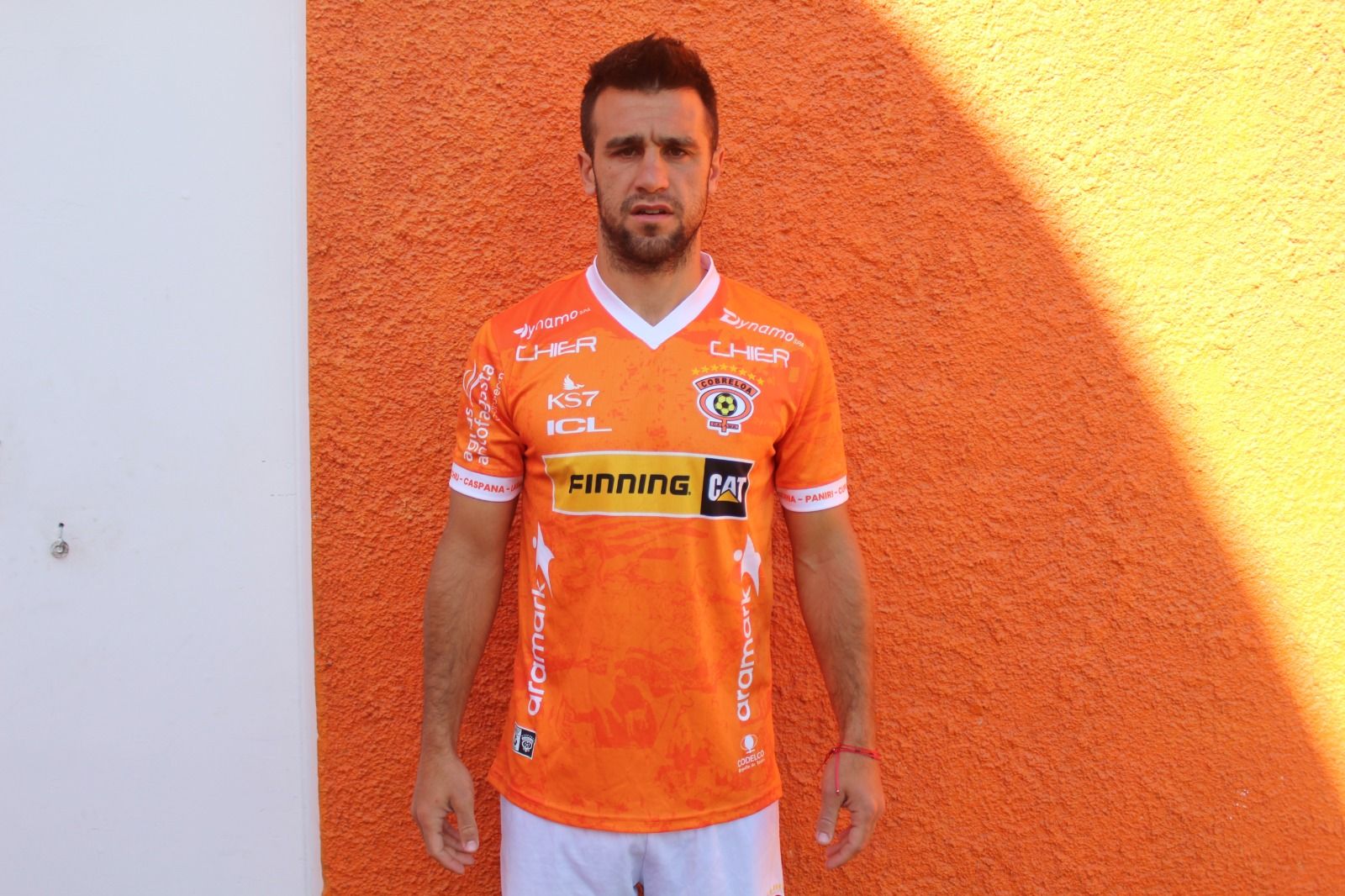 SELECCION | Genially