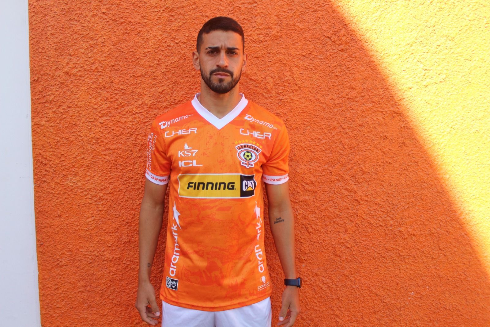 SELECCION | Genially