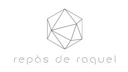 Repàs De Raquel Genially