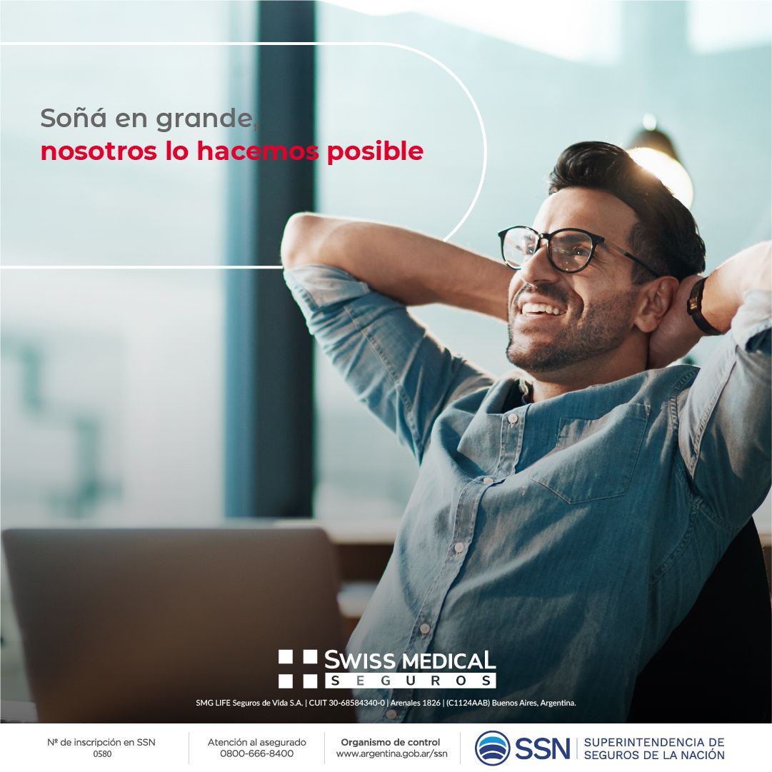 Life Planning - SMG | Genially