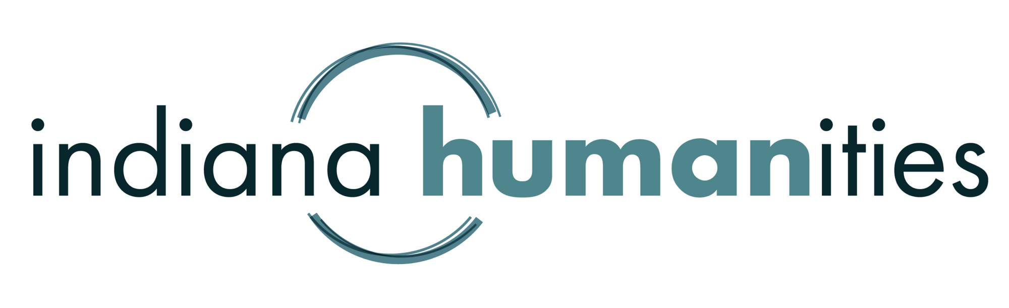 Then & Now Virtual Tour - Athenaeum Foundation