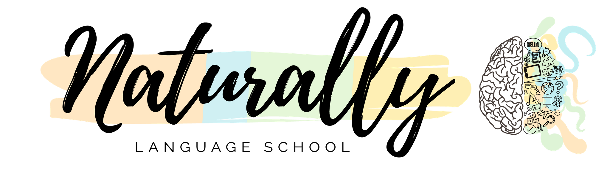 HOT SEAT - Past simple & continuous | Genially