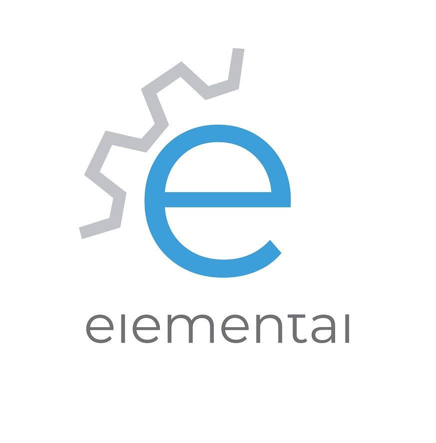 Elemental | Genially
