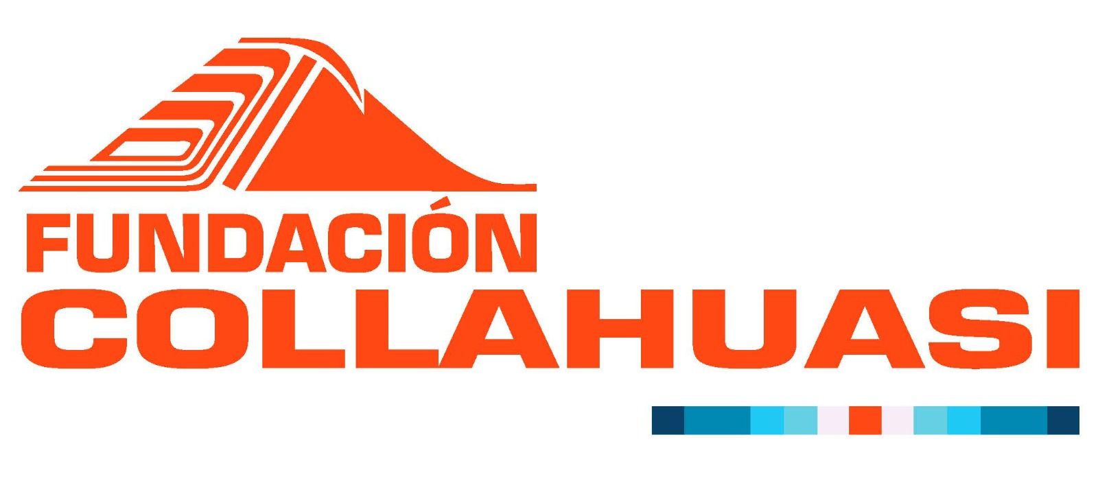 Día asistente 2023 | Genially