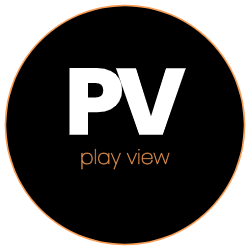PLAYVIEW PAGINA PRINCIPAL | Genially