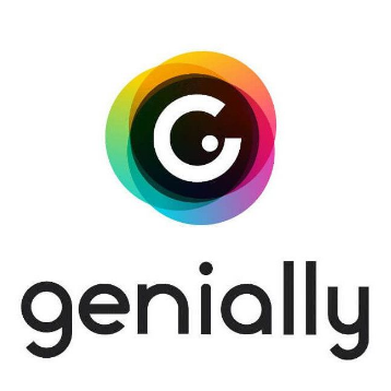 Mural digitala | Genially