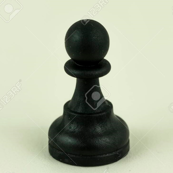 1.1 El juego de la comida