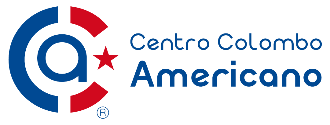 APTIS WORKSHOP SED | Genially