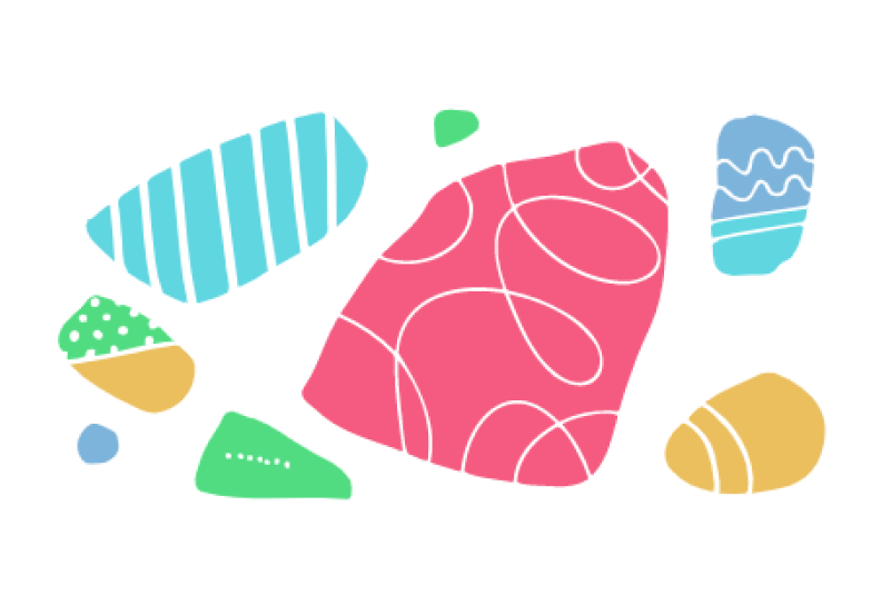 M4 Ruta De Aprendizaje