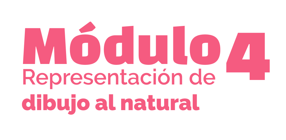 M4 Ruta De Aprendizaje