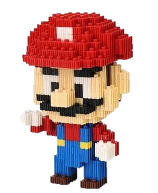 Afiches 3º básico. | Genially