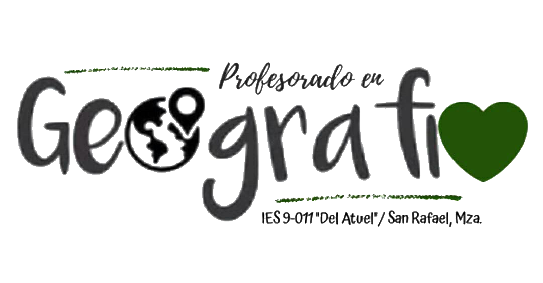 REPASO CLASE 2 | Genially