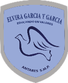 la descripción cuarto grado | Genially