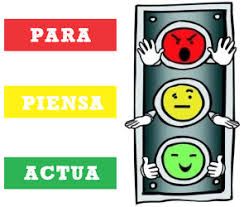 TI. Act. 2- Principios para el manejo efectivo del aula. | Genially