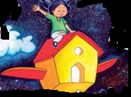 2º EPO. DERECHO DE VIVIENDA | Genially