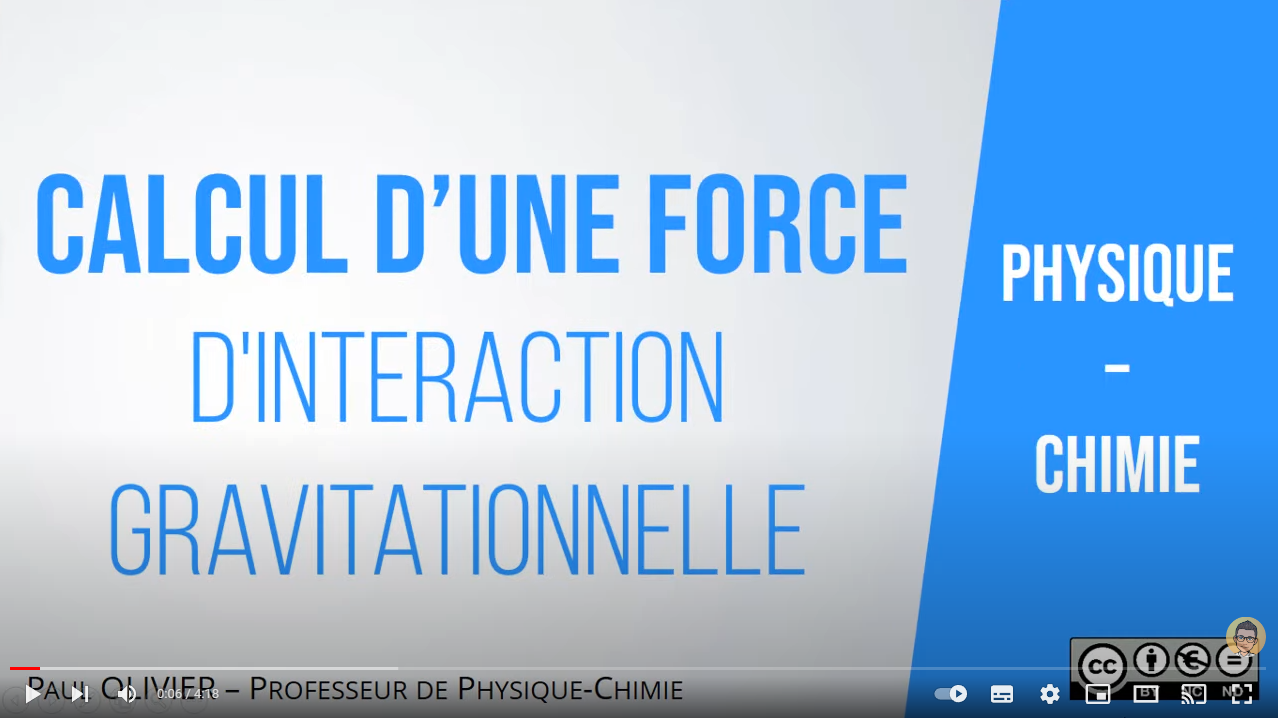 CH6-Parcours de réactivation