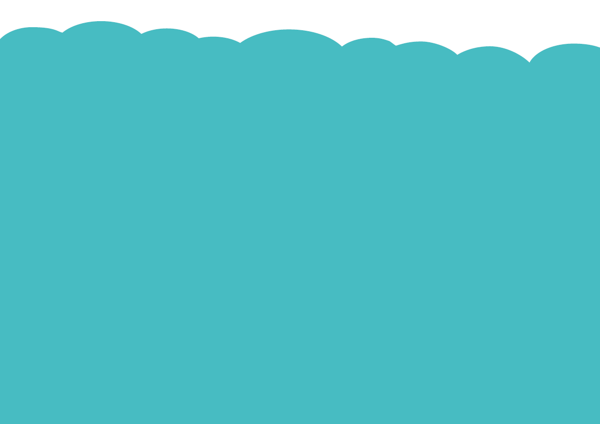 GENIALLY BIG WHEEL | Genially