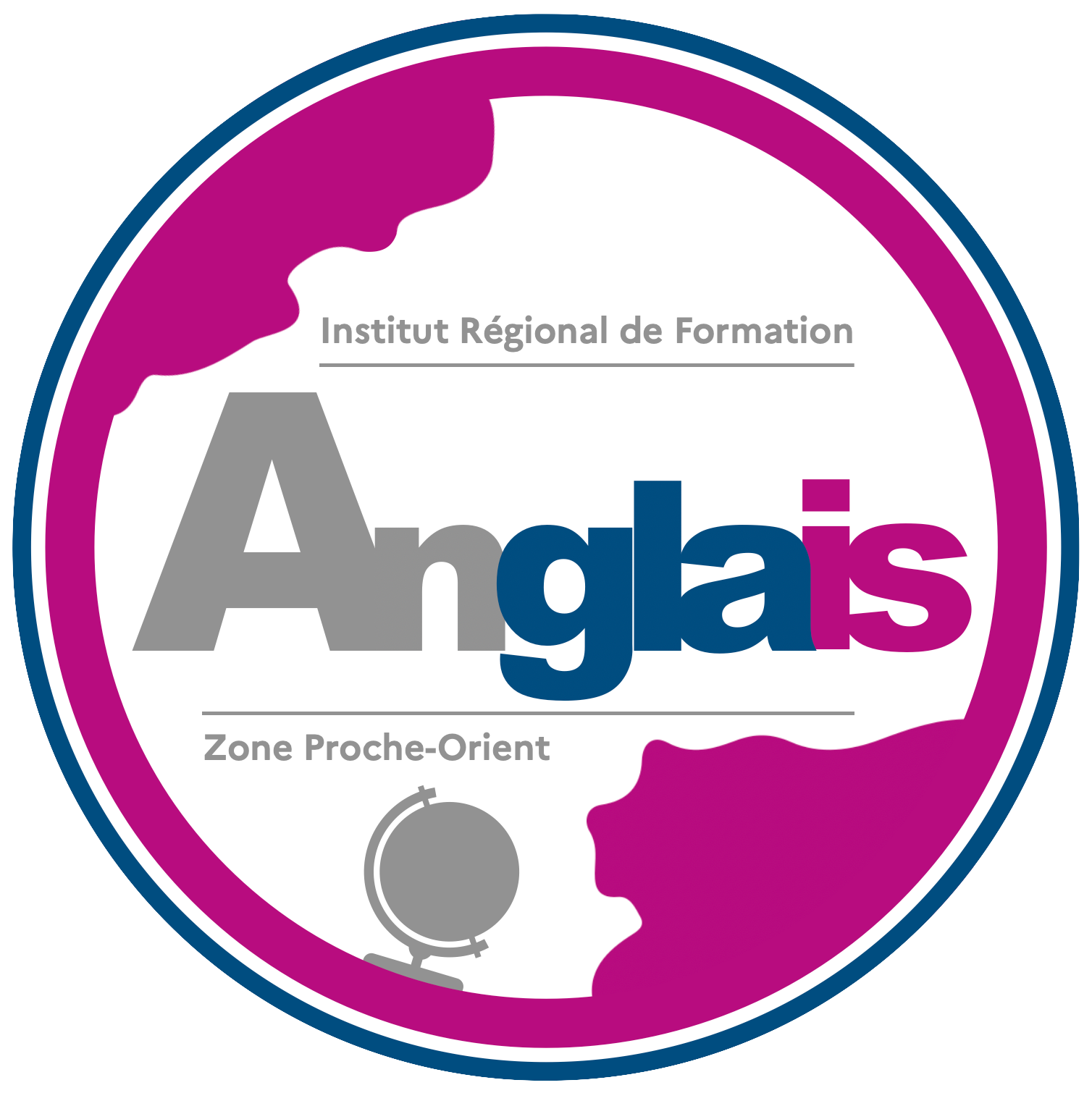 Section Internationale élémentaire rentrée 2024