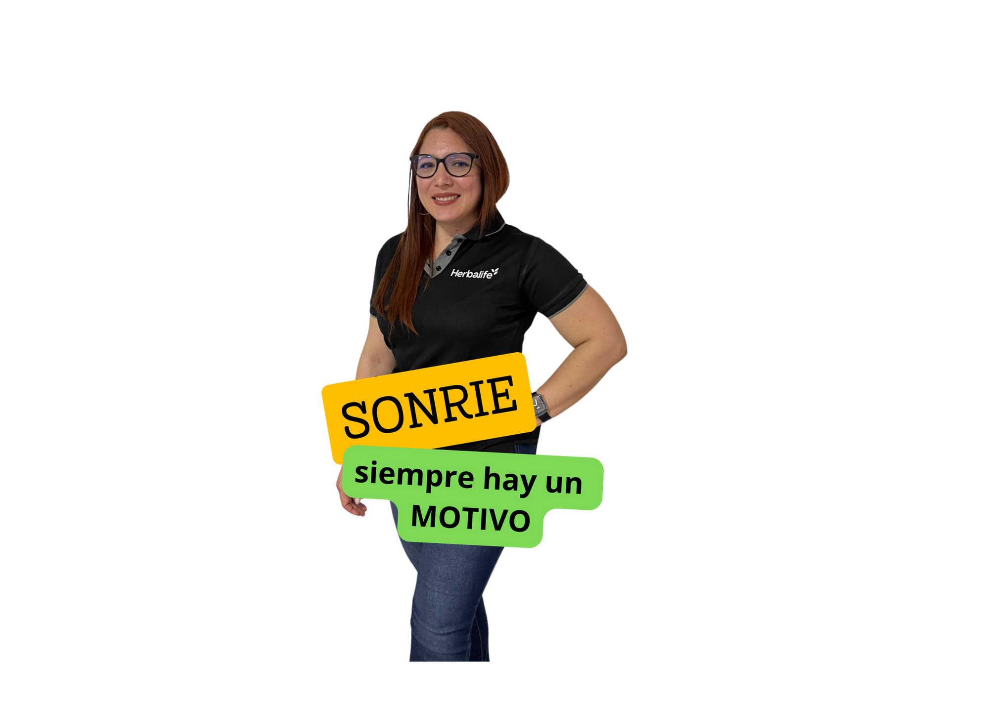 Stickers Semanales | Genially