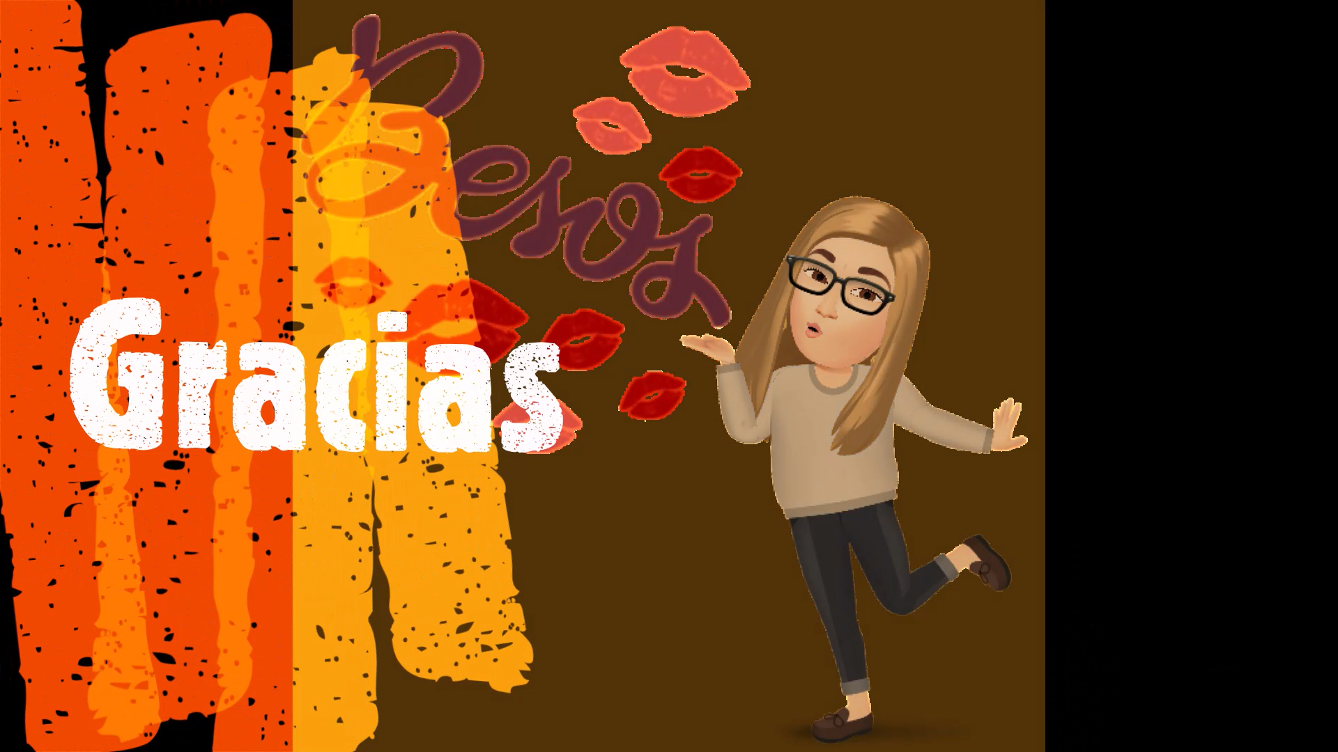 Mi espacio personal de aprendizaje | Genially