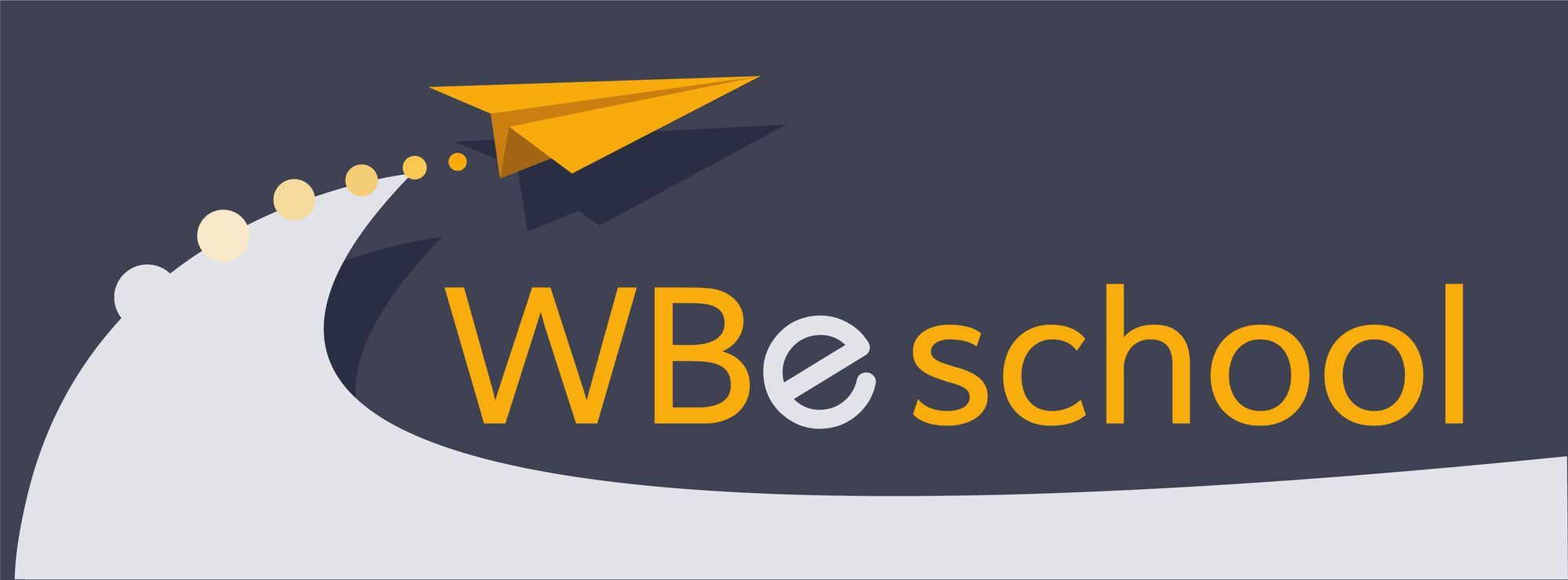 WBeschool | Genially