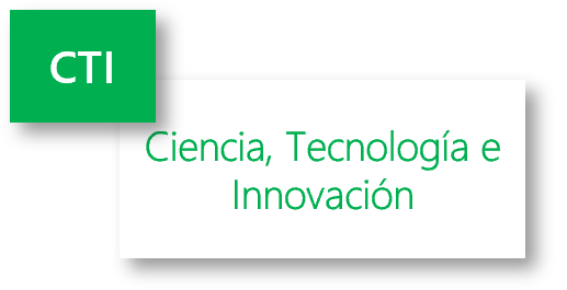 Mapa de Procesos Ed. 13 | Genially