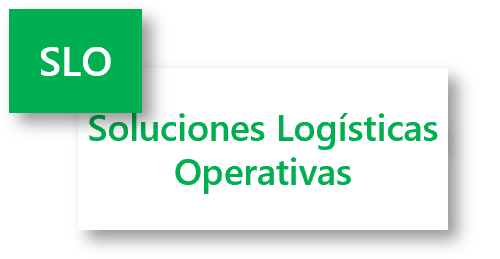 Mapa de Procesos Ed. 13 | Genially