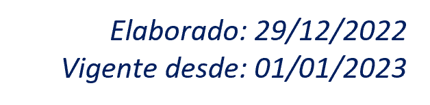 Mapa de Procesos Ed. 13 | Genially