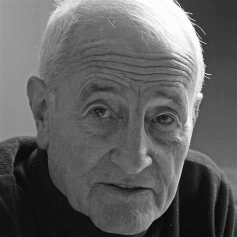 Tspe_chapitre1_climat