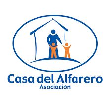 CDA empresarial | Genially