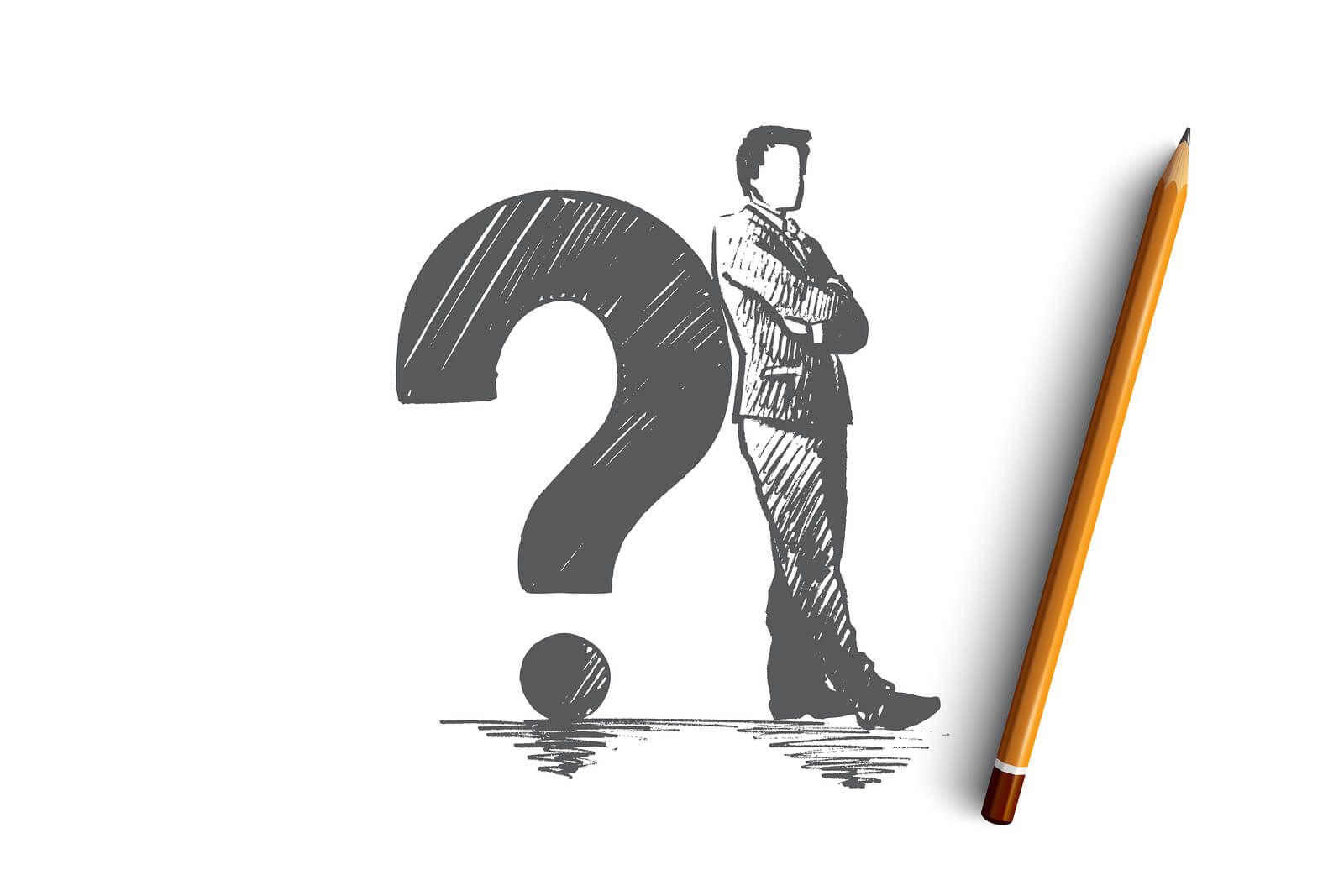 Collage interactivo | Genially