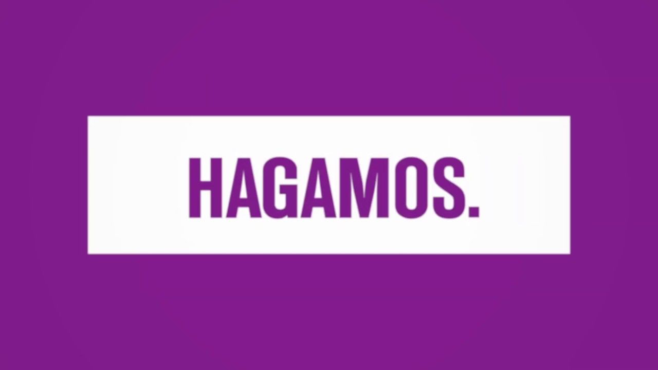 HAGAMOS EL SALTO SEMANA 5 | Genially